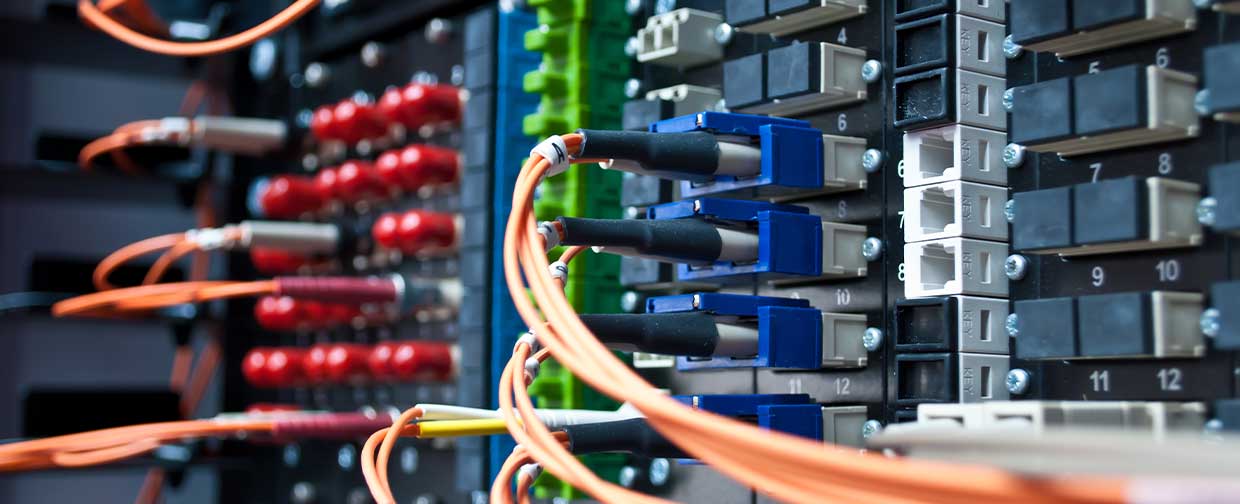 Utility Financial Solutions - Electric, Gas, Water, Telecom & Other ...